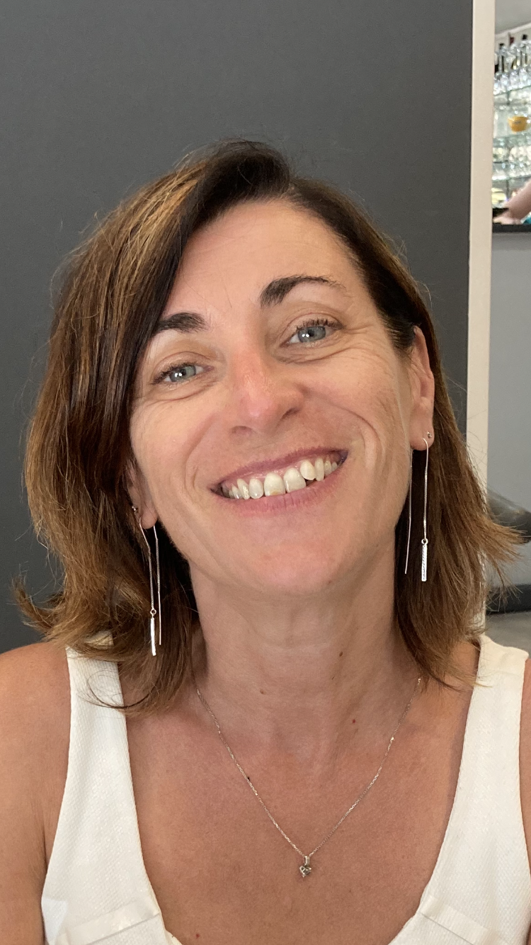 Qui suis je - Materne & Lait